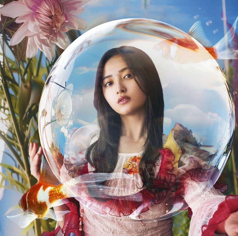 乃木坂46 36thシングル「チートデイ」発売記念 スペシャル応募抽選企画